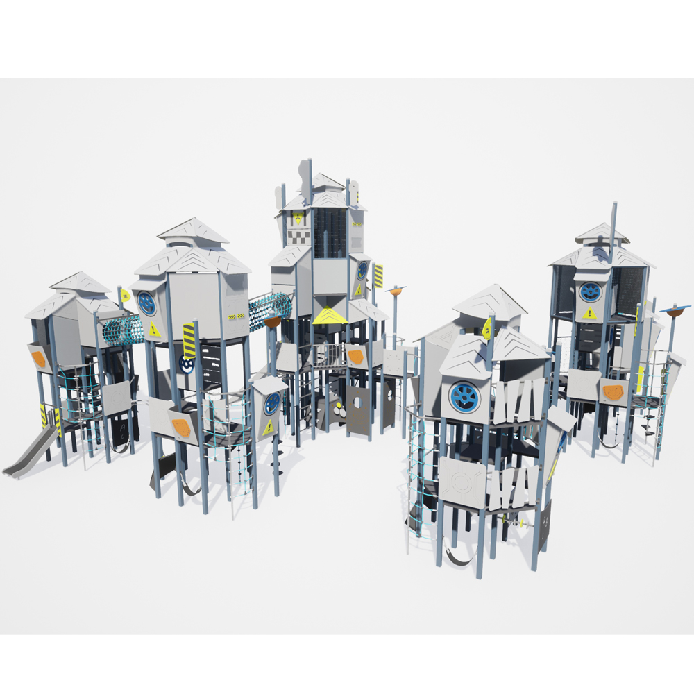 Products - cnplayground