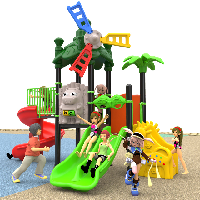 Products - cnplayground