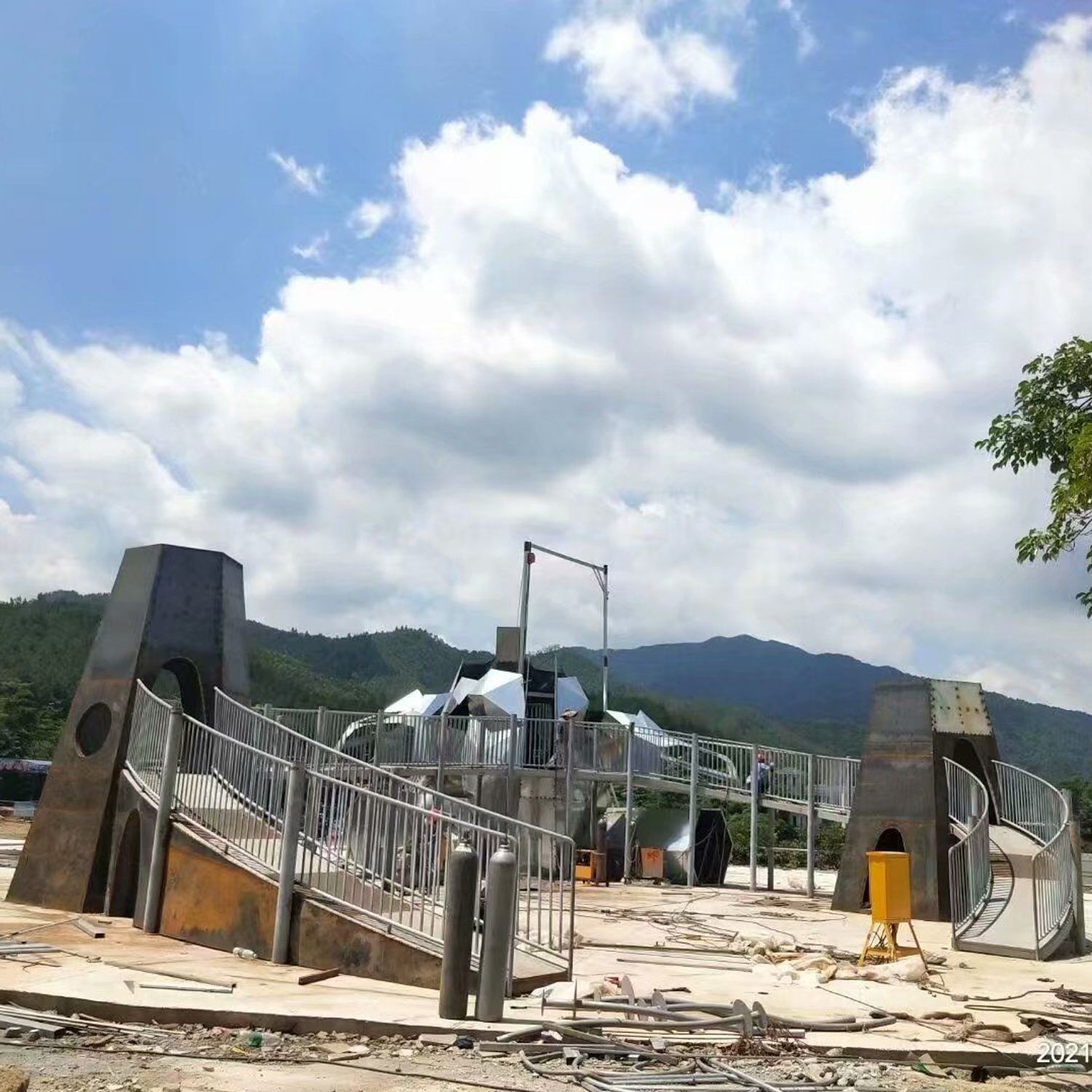 Products - cnplayground