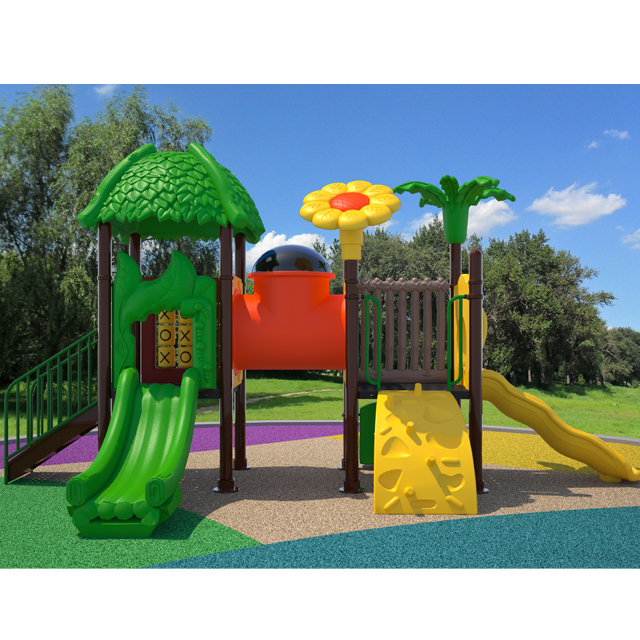 Products - cnplayground