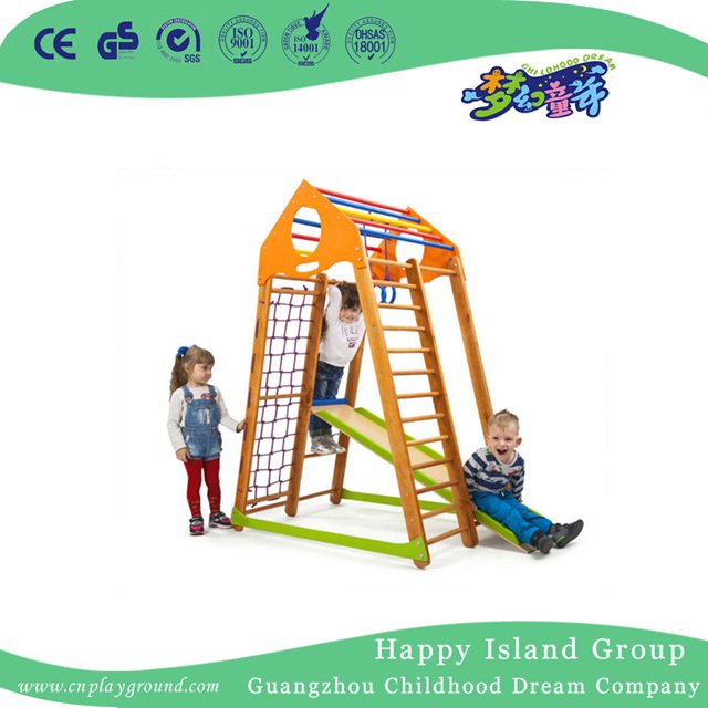China Mini Climbing Frame manufacturers, Mini Climbing Frame suppliers ...